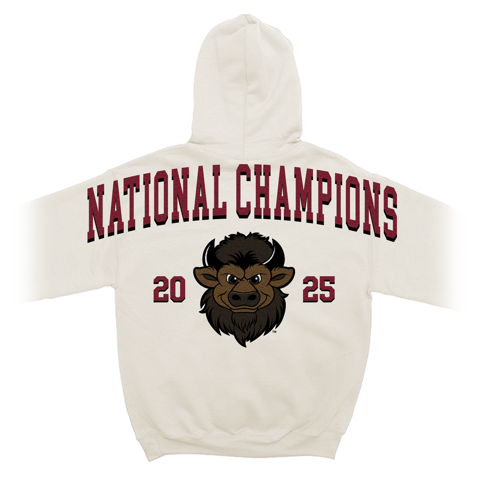 Indiana University Athletics Store - Official Indiana University ...