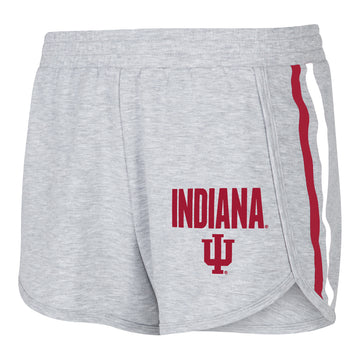 Indiana Hoosiers Shorts - Official Indiana University Athletics Store