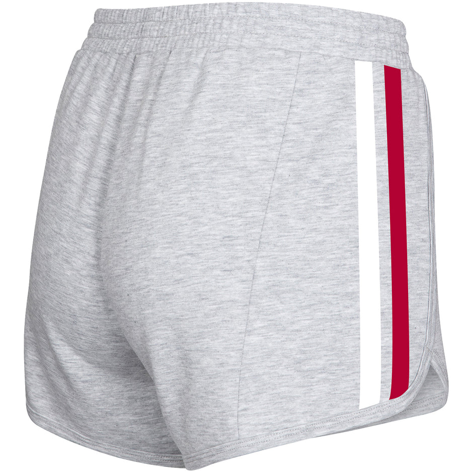 Indiana Hoosiers Shorts - Official Indiana University Athletics Store