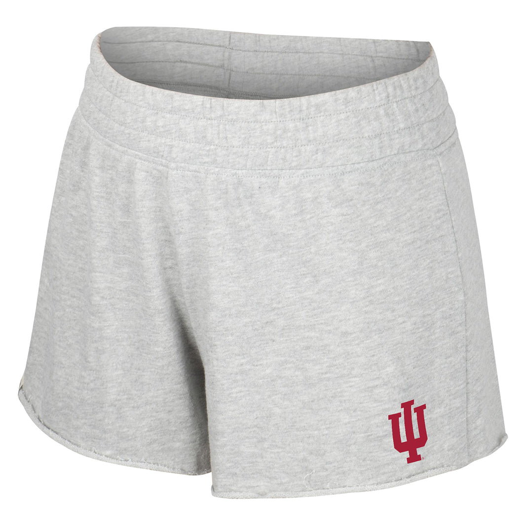 Indiana Hoosiers Shorts - Official Indiana University Athletics Store