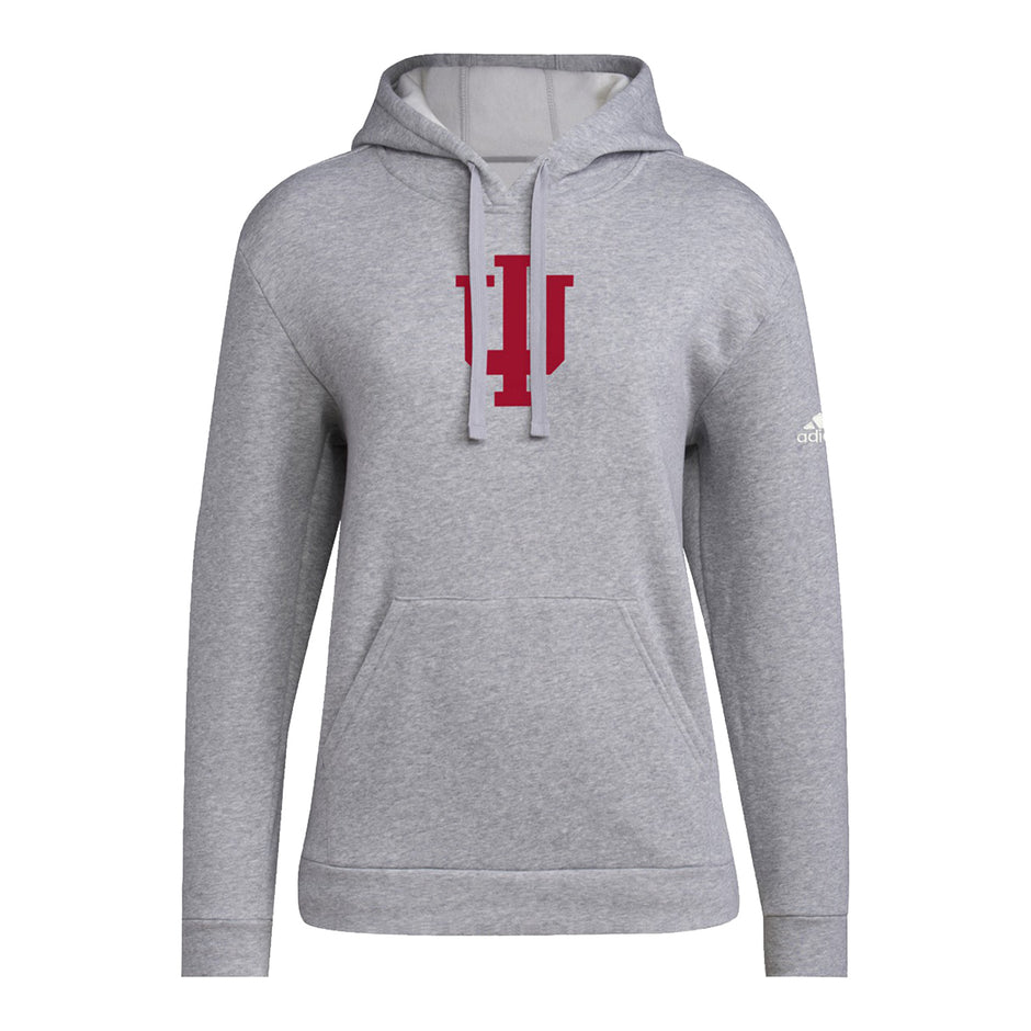 Adidas Indiana Hoosiers - Official IU Adidas Products - Official ...