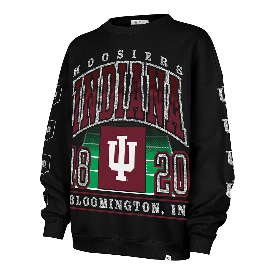 Indiana University Athletics Store - Official Indiana University ...