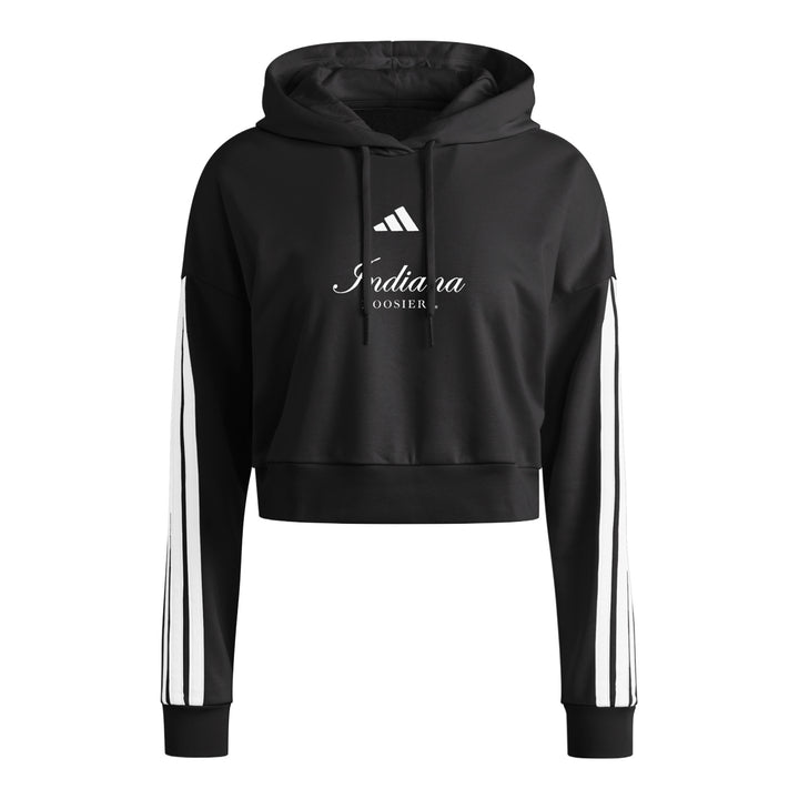 Official Indiana Hoosiers Sweatshirts - Official Indiana University ...