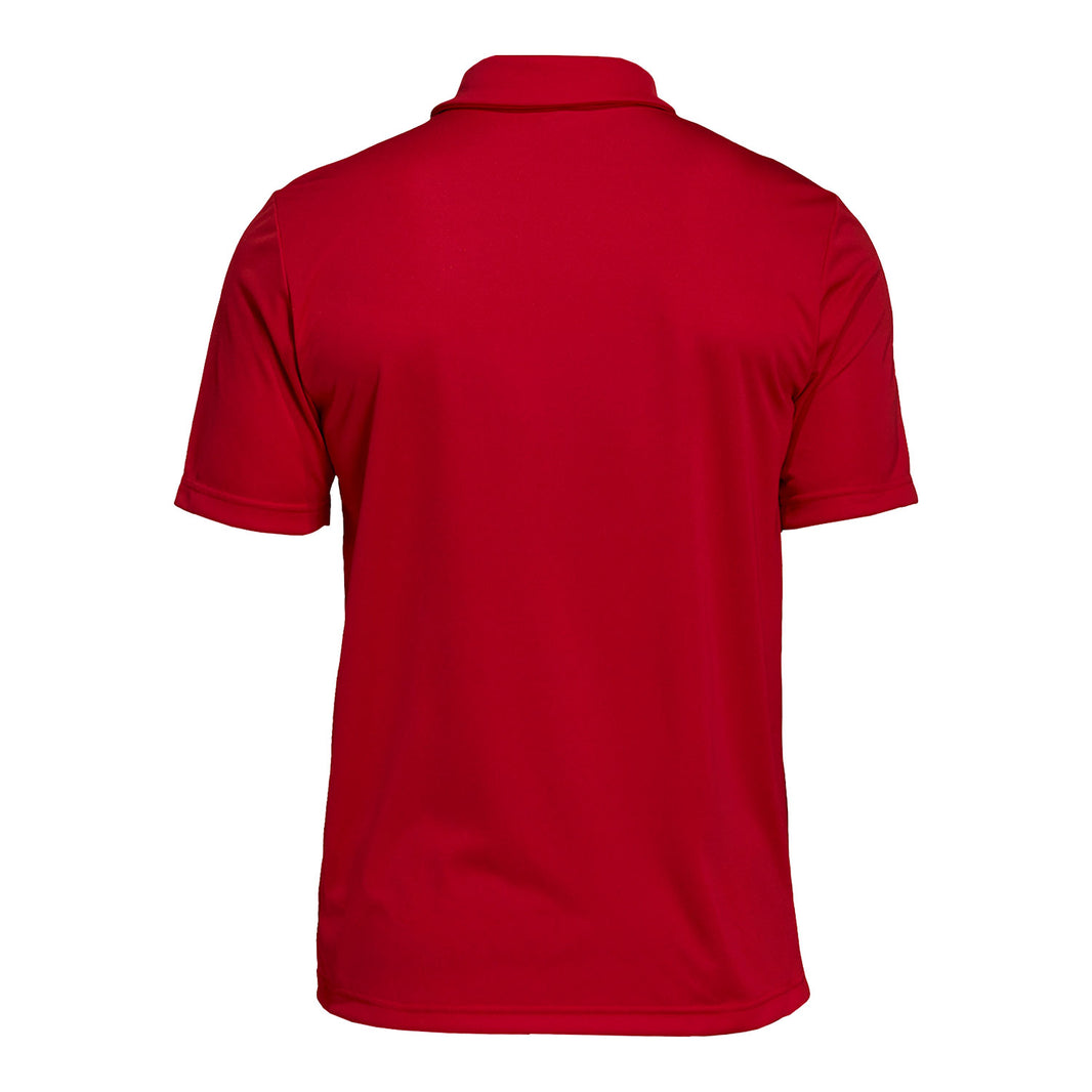 Adidas Indiana Hoosiers - Official IU Adidas Products - Official ...