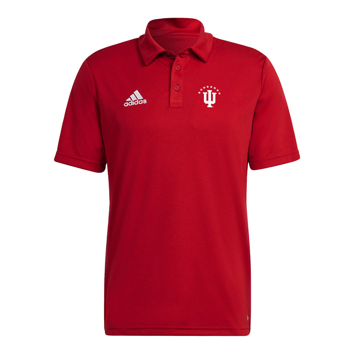 Adidas Indiana Hoosiers - Official IU Adidas Products - Official ...