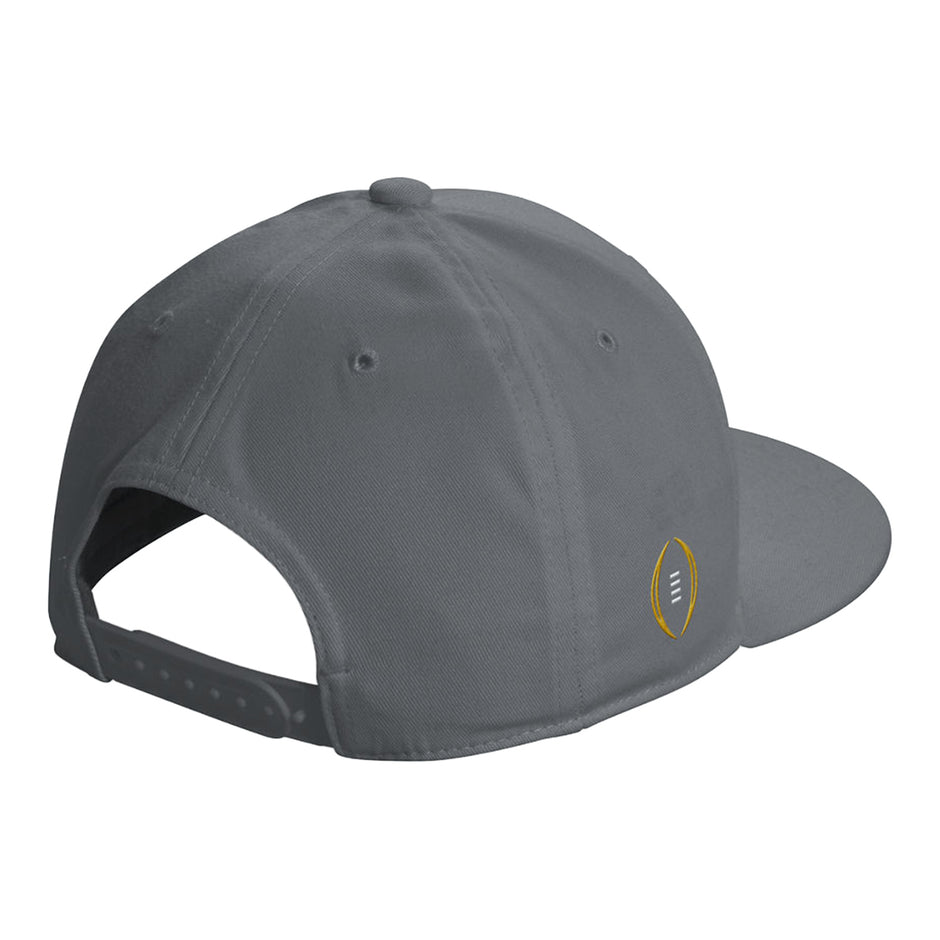 Official Indiana Hoosiers Hats - Official Indiana University Athletics ...