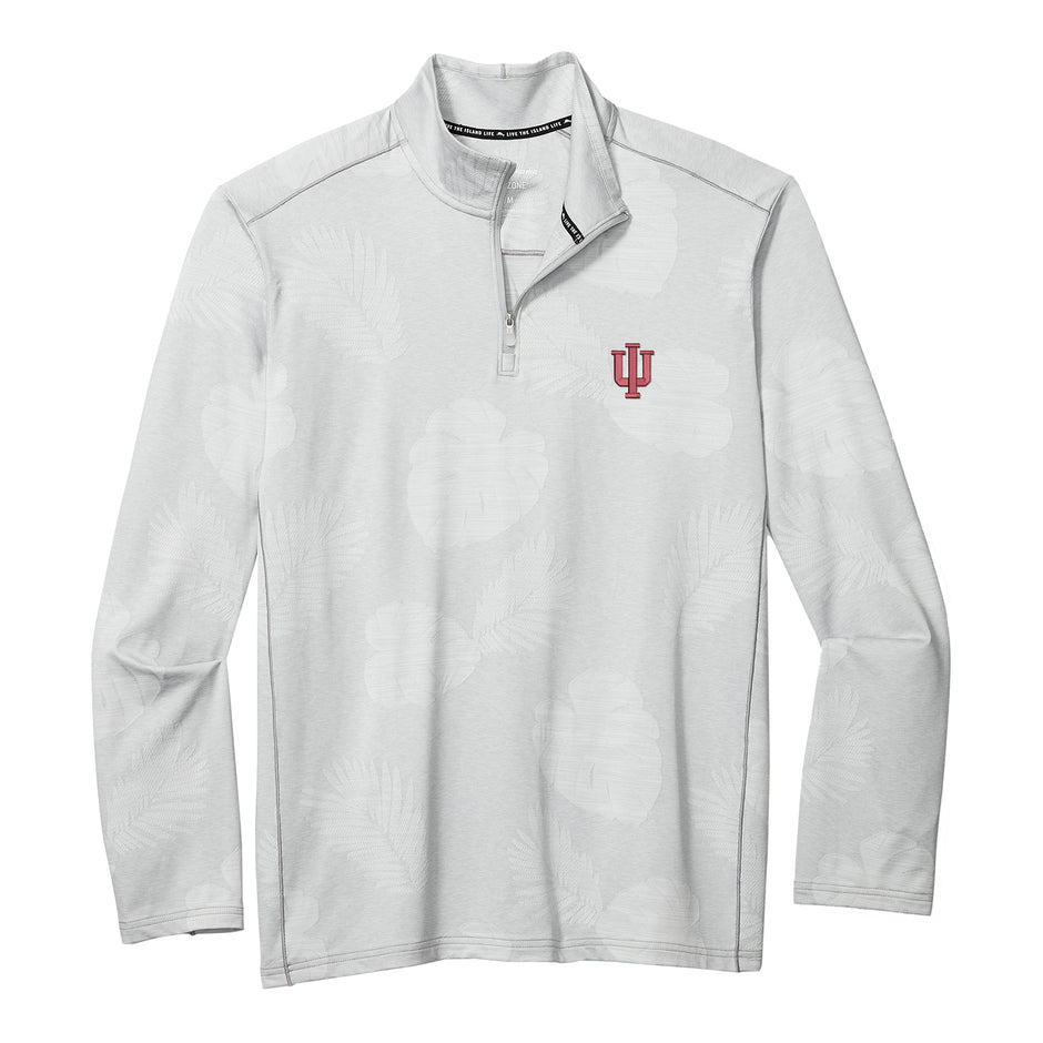 Official Indiana Hoosiers Jackets - Official Indiana University ...
