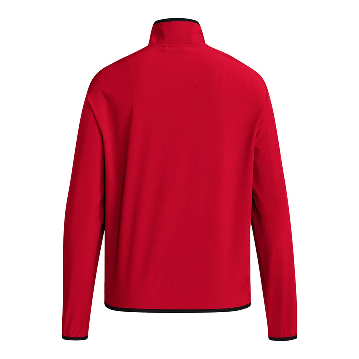 Indiana University Athletics Store - Official Indiana University ...