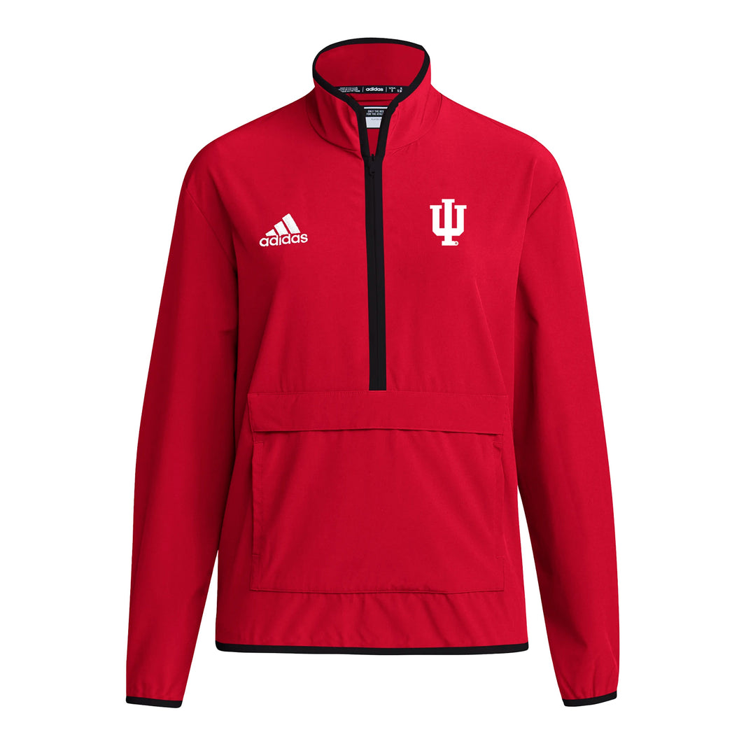 Indiana University Athletics Store - Official Indiana University ...