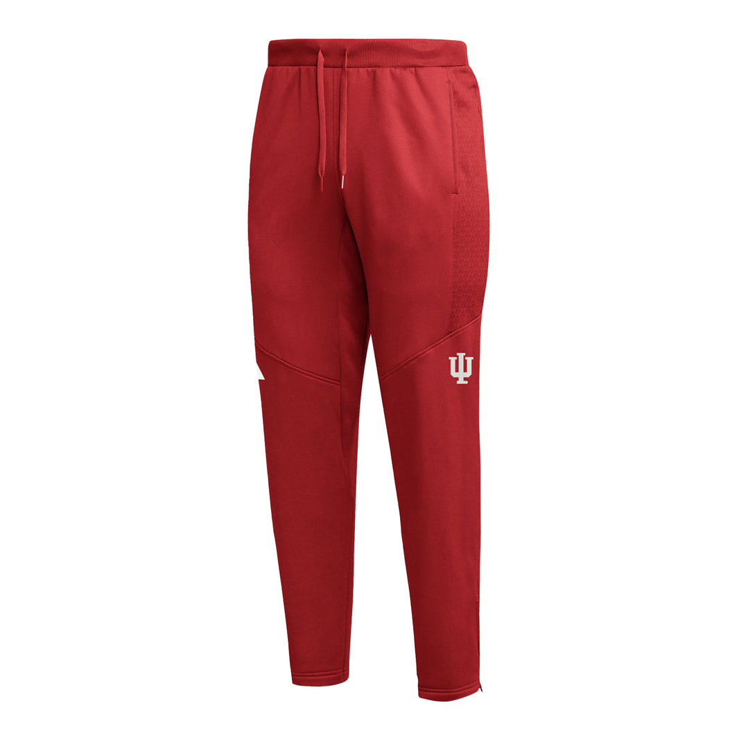 Indiana Hoosiers Men's Pants - Official Indiana University Athletics Store