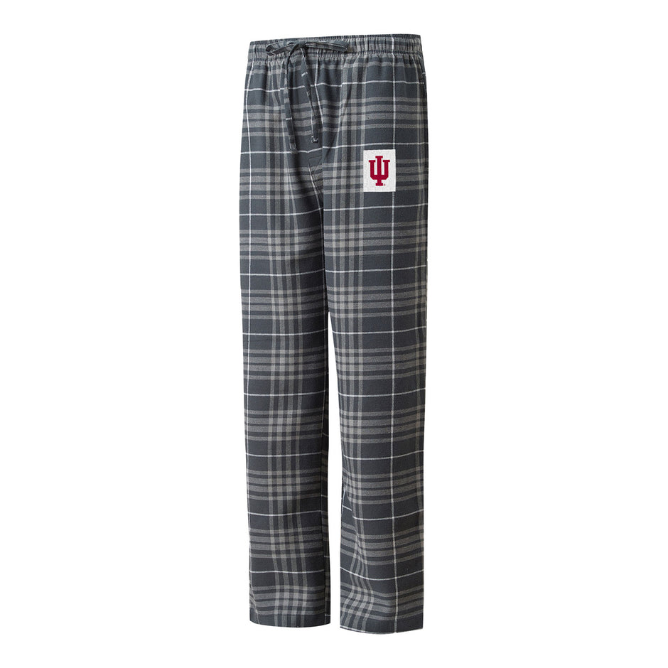 Indiana Hoosiers Men's Pants - Official Indiana University Athletics Store