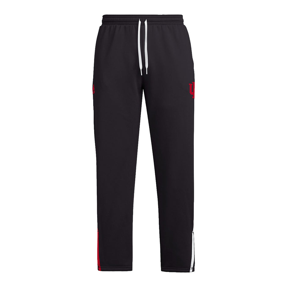 Indiana Hoosiers Men's Pants - Official Indiana University Athletics Store