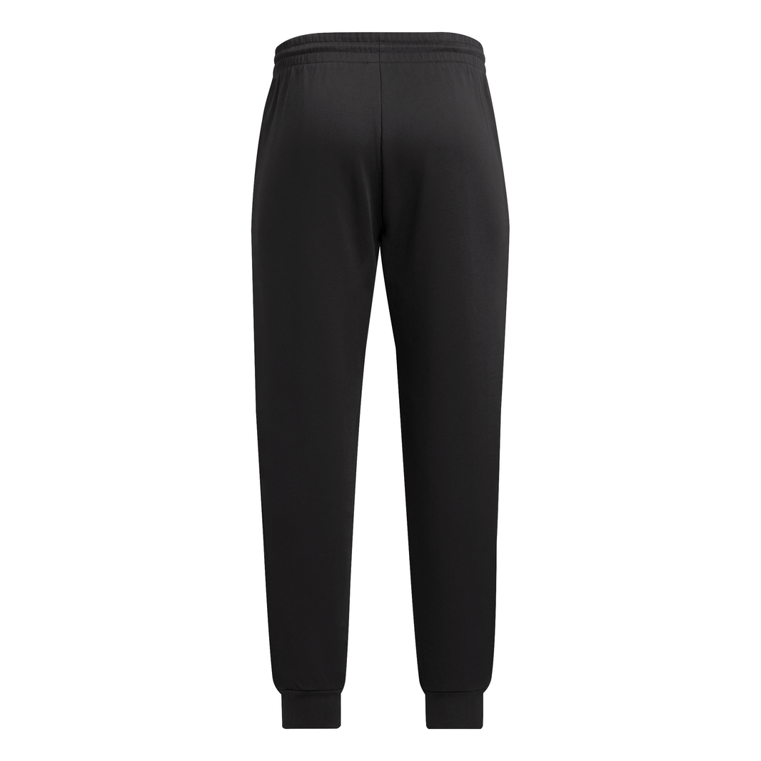 Indiana Hoosiers Men's Pants - Official Indiana University Athletics Store