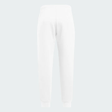 Indiana Hoosiers Men's Pants - Official Indiana University Athletics Store