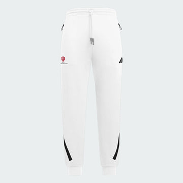 Indiana Hoosiers Men's Pants - Official Indiana University Athletics Store