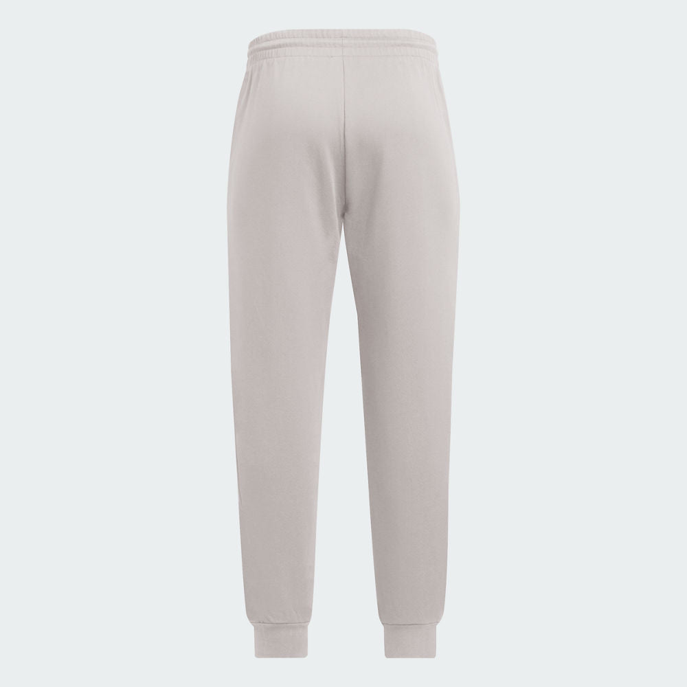 Indiana Hoosiers College Football Playoff Z.N.E. Mixed Metal Sweatpant ...