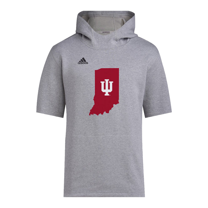 Adidas Indiana Hoosiers - Official IU Adidas Products - Official ...
