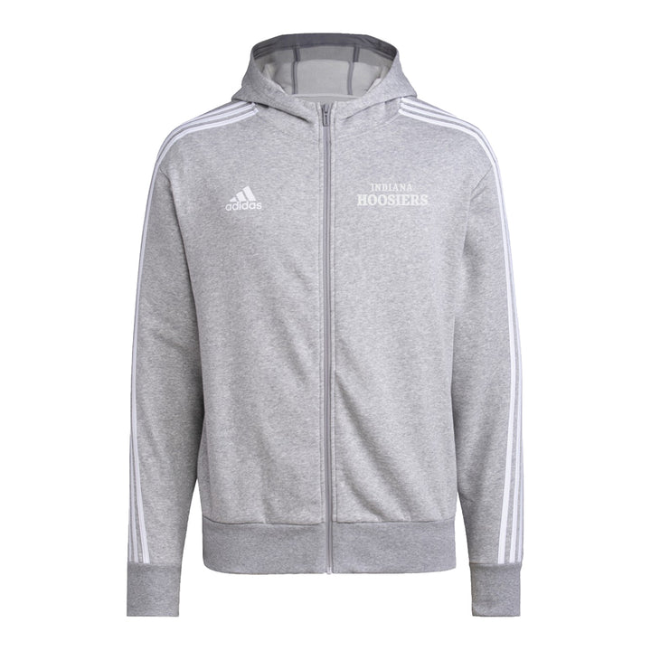 Adidas Indiana Hoosiers - Official IU Adidas Products - Official ...