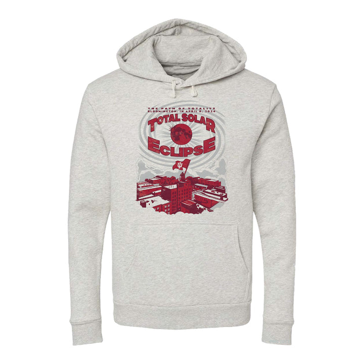 Indiana University Athletics Store - Official Indiana University ...