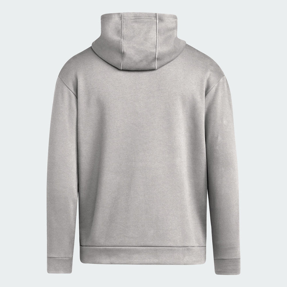 Official Indiana Hoosiers Sweatshirts - Official Indiana University ...