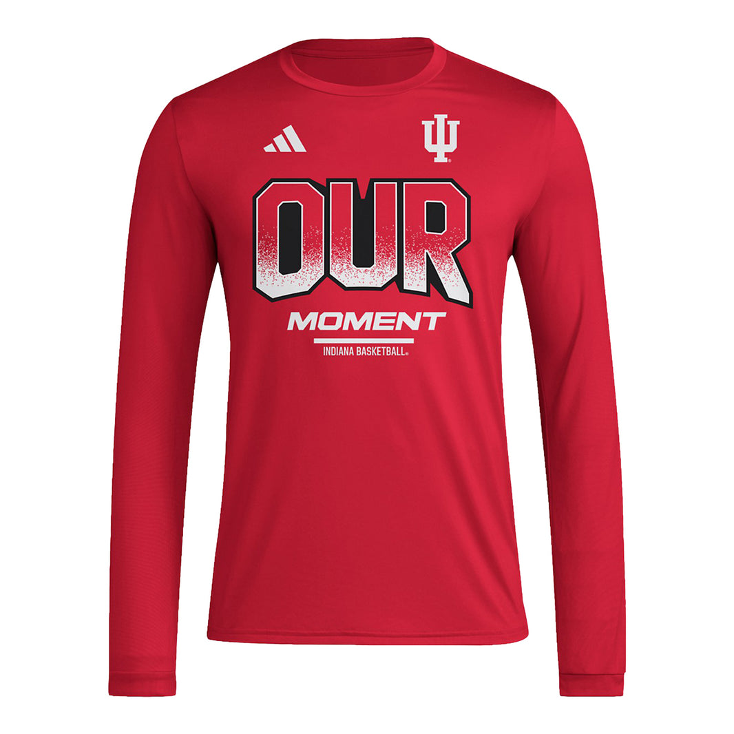 Indiana University Athletics Store - Official Indiana University ...