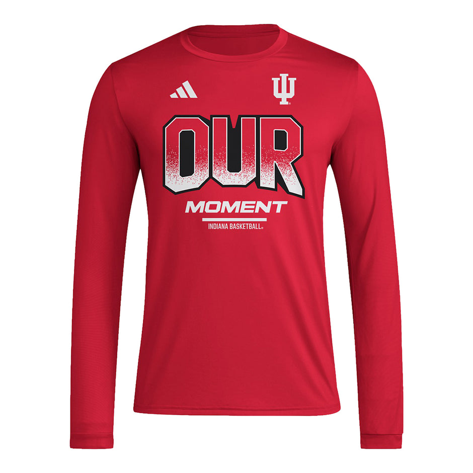 Indiana University Athletics Store - Official Indiana University ...