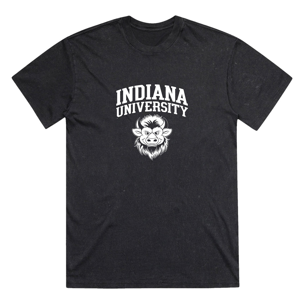 Hoosier the Bison - Official Indiana University Athletics Store