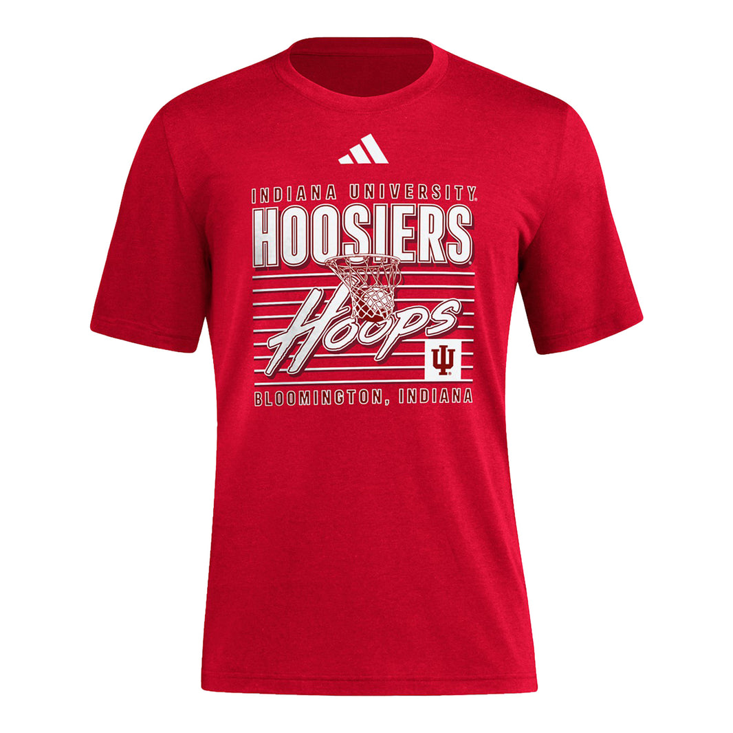 Indiana University Athletics Store - Official Indiana University ...