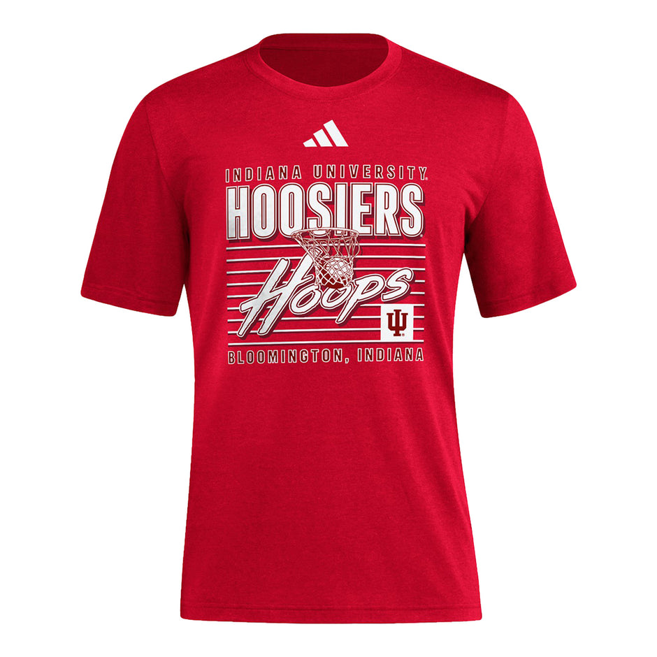 Indiana University Athletics Store - Official Indiana University ...