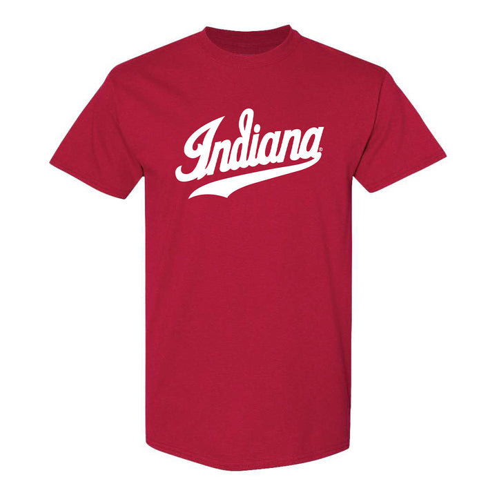 Indiana Hoosiers 2 For $40 T-Shirts - Official Indiana University ...