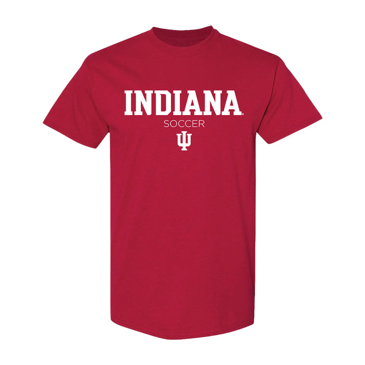 Indiana Hoosiers 2 For $40 T-Shirts - Official Indiana University ...
