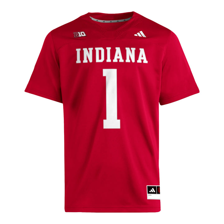 Indiana University Athletics Store - Official Indiana University ...