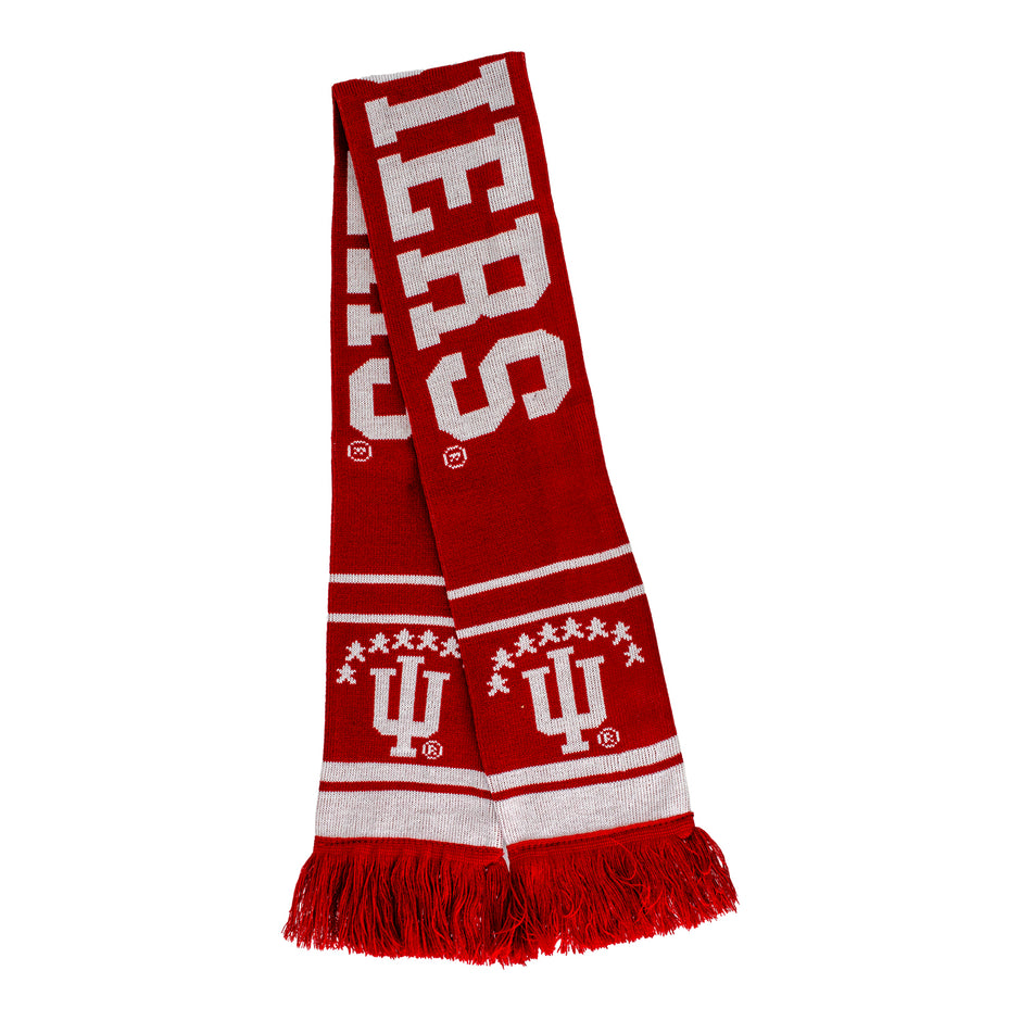 Indiana University Athletics Store - Official Indiana University ...