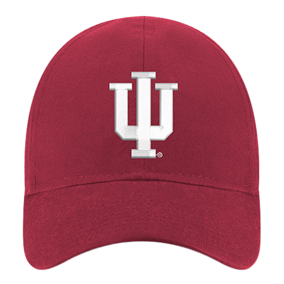 Indiana University Athletics Store - Official Indiana University ...
