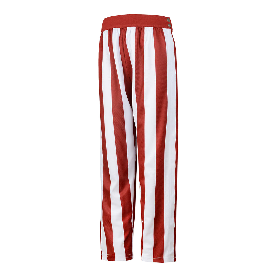 Indiana Hoosiers Candy Stripes - Official Indiana University Athletics ...