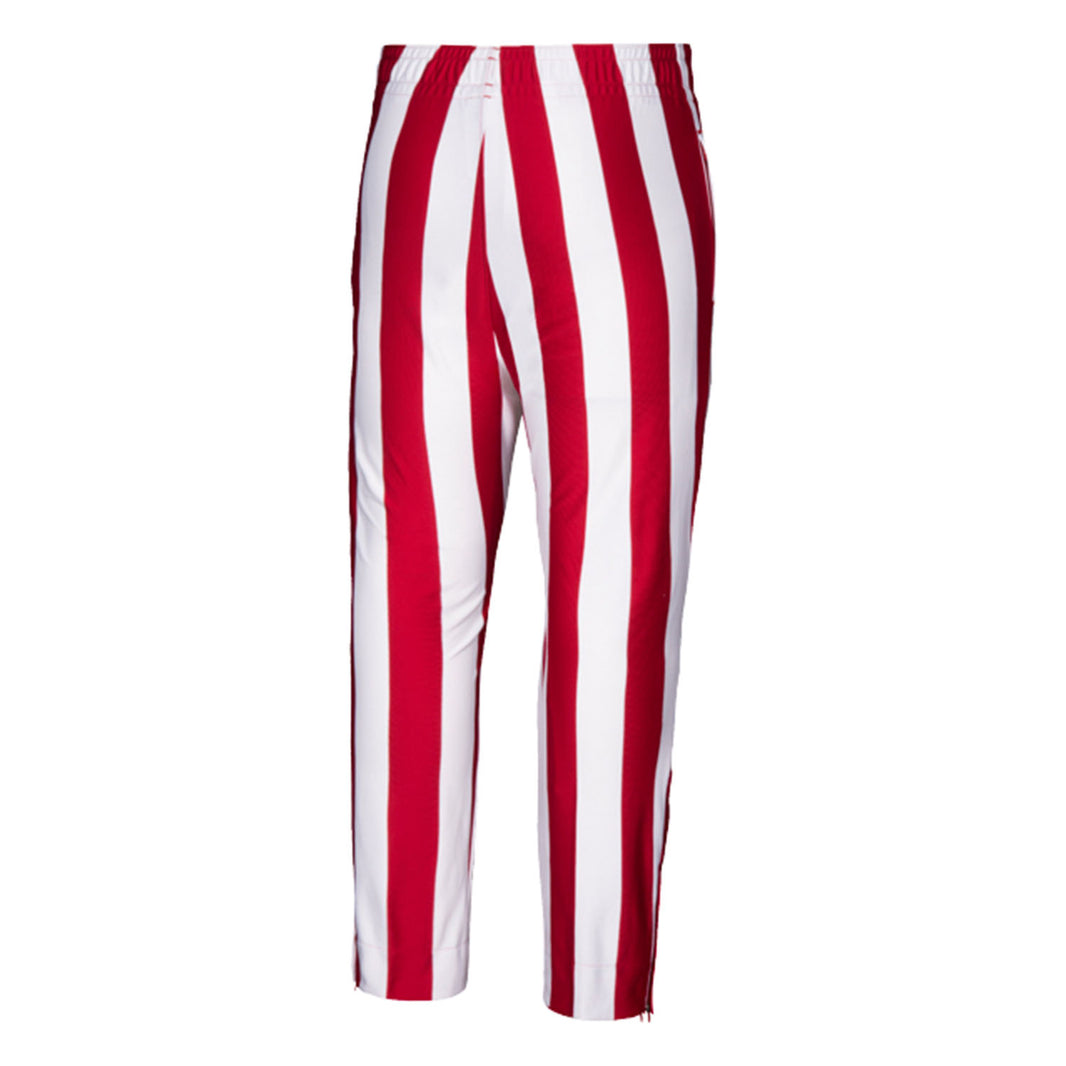 Indiana Hoosiers Men's Pants - Official Indiana University Athletics Store