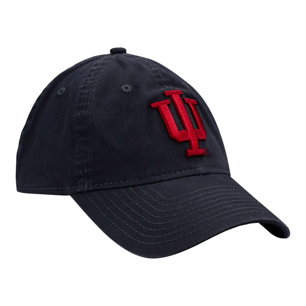 Indiana University Athletics Store - Official Indiana University ...
