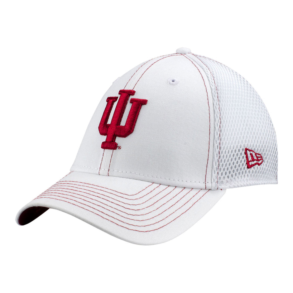 Indiana Hoosiers Caps - Official Indiana University Athletics Store