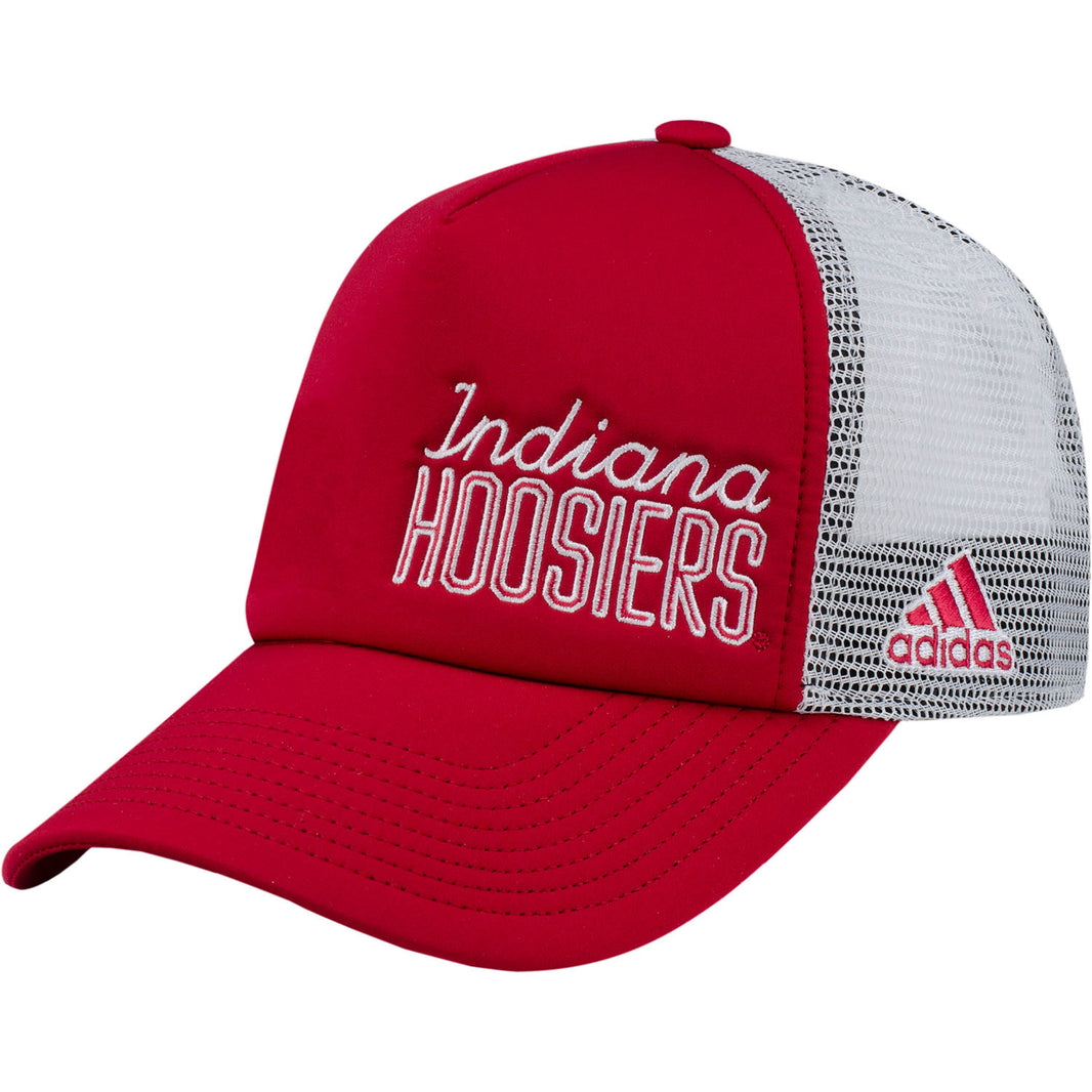 Indiana Hoosiers Caps - Official Indiana University Athletics Store