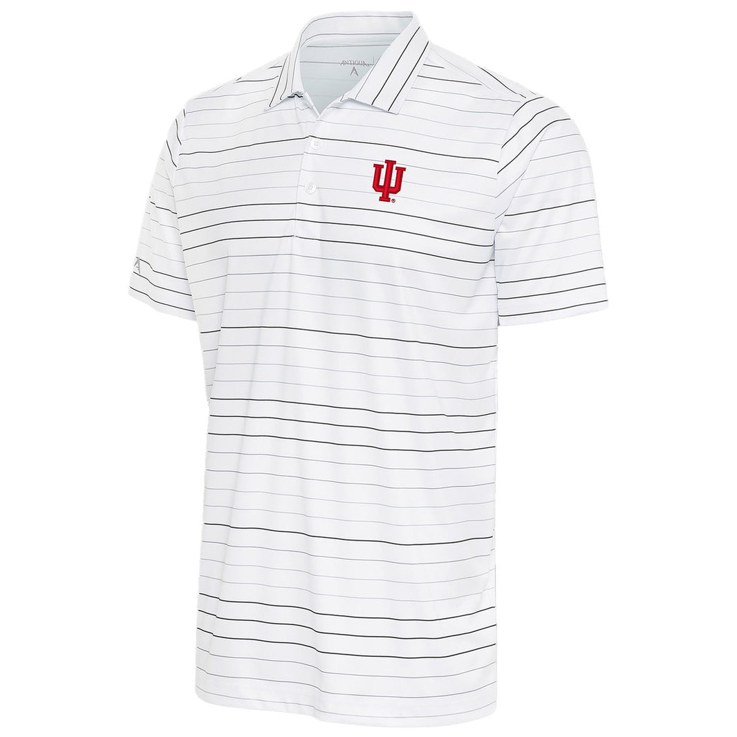 Official Indiana Hoosiers Polos - Official Indiana University Athletics ...