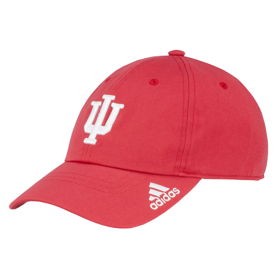 Indiana Hoosiers Caps - Official Indiana University Athletics Store