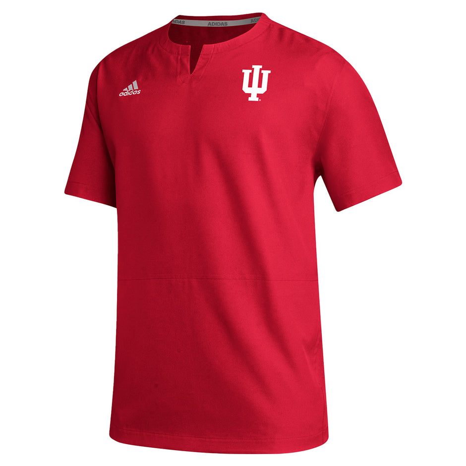 Adidas Indiana Hoosiers - Official IU Adidas Products - Official ...