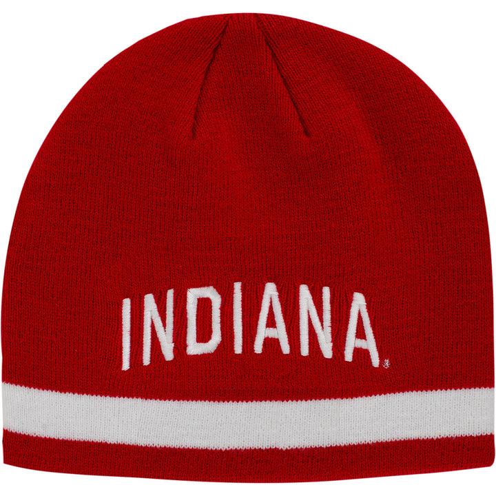Official Indiana Hoosiers Beanies - Official Indiana University ...