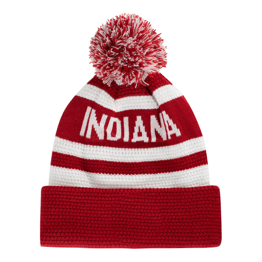 Indiana University Athletics Store - Official Indiana University ...