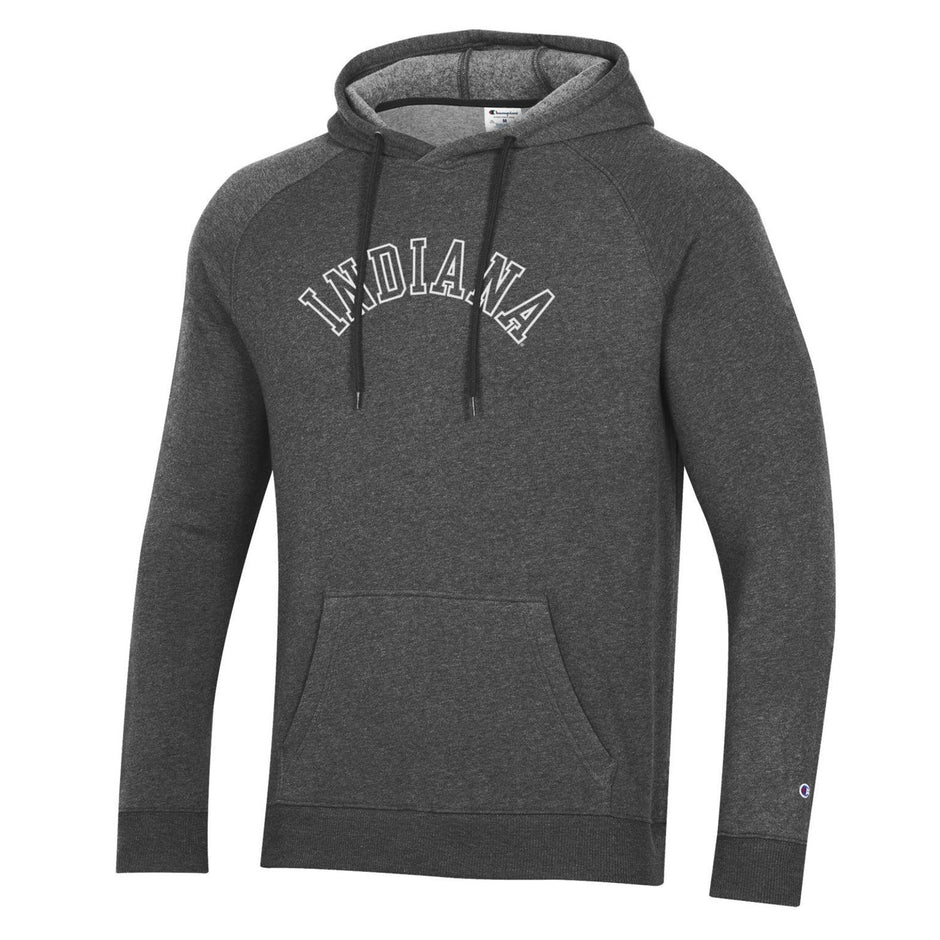 Indiana Hoosiers Champion - Official Indiana University Athletics Store