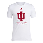 Indiana University Athletics Store - Official Indiana University ...