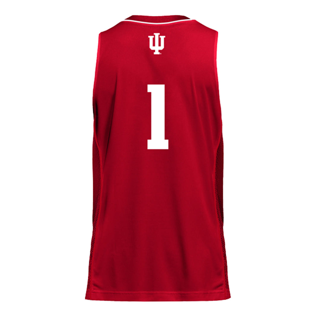 Adidas Indiana Hoosiers - Official IU Adidas Products - Official ...
