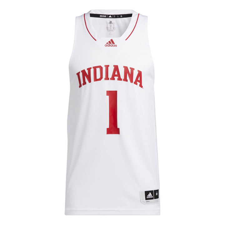 Adidas Indiana Hoosiers - Official IU Adidas Products - Official ...