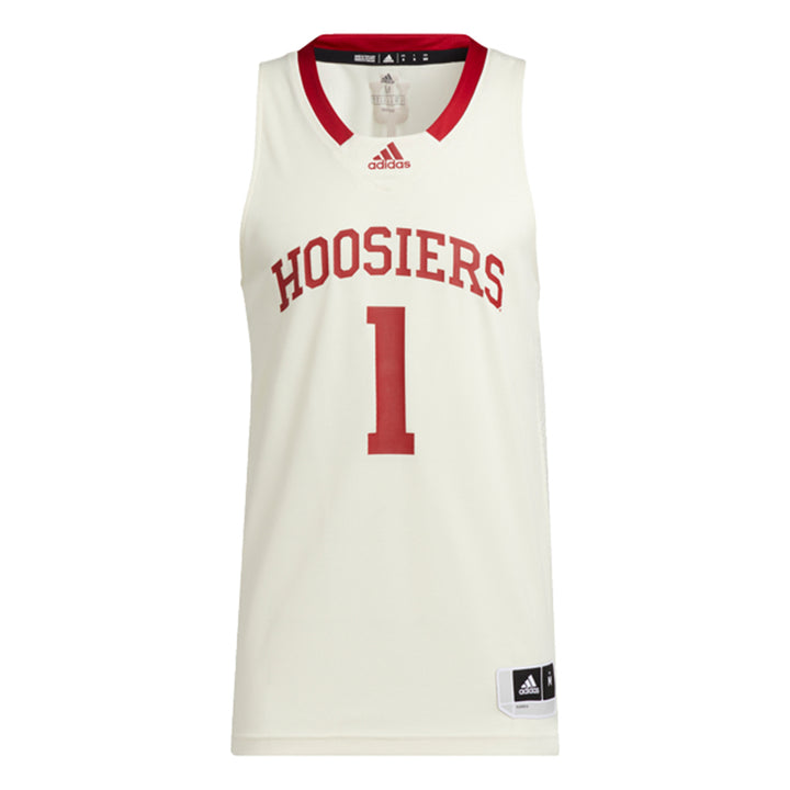 Adidas Indiana Hoosiers - Official IU Adidas Products - Official ...