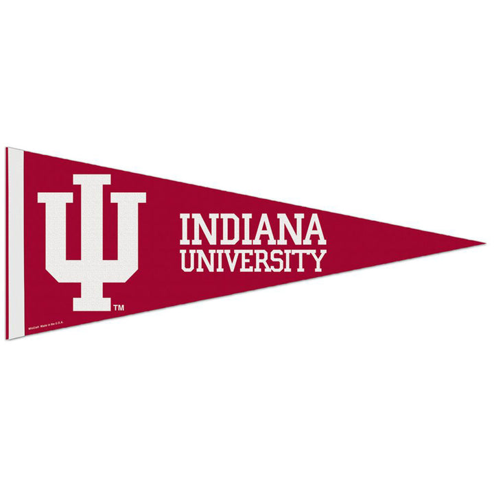 Indiana University Athletics Store - Official Indiana University ...